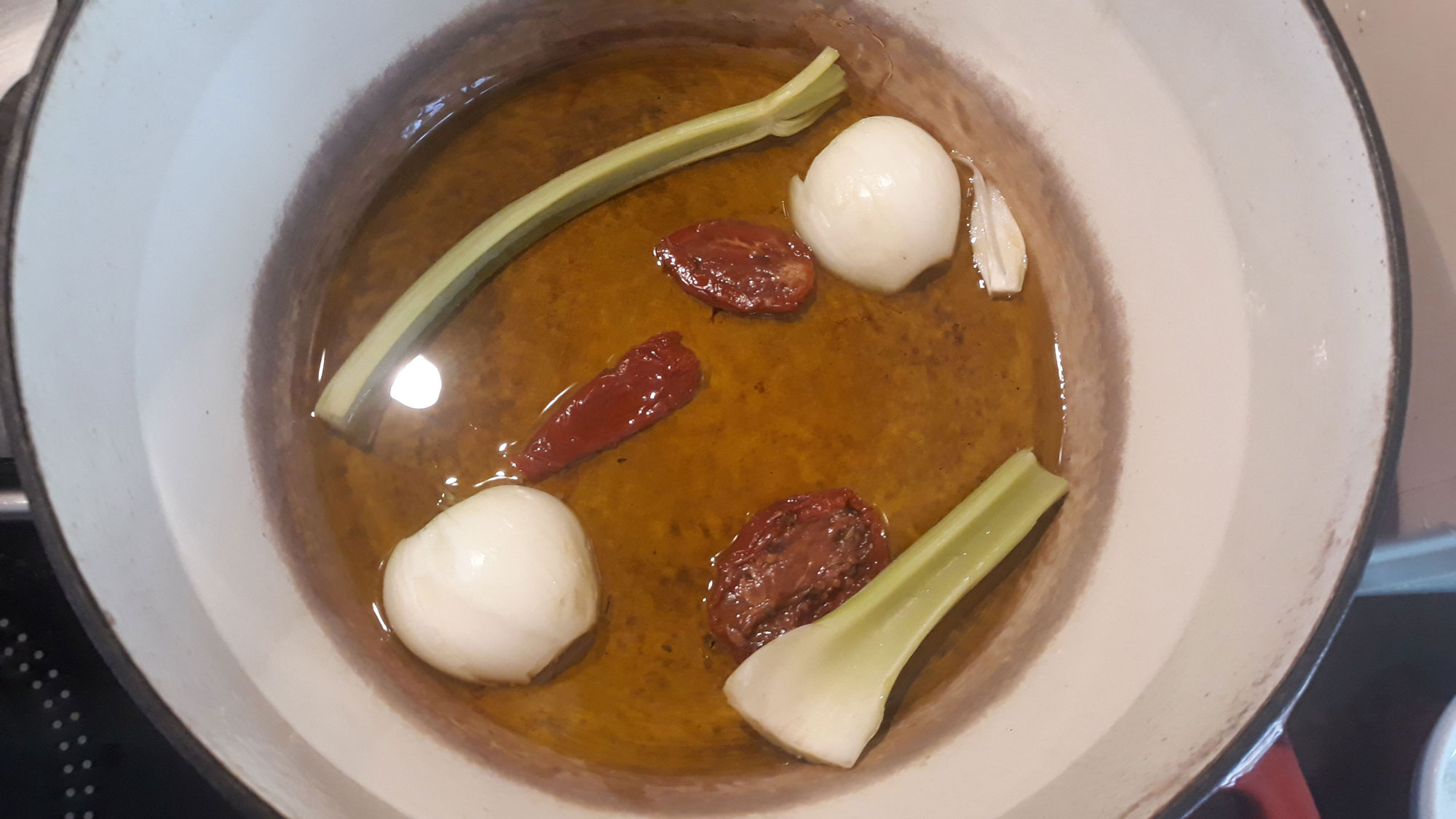 Mish derri me birrë - Rozmarine